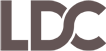 Contact - LDC